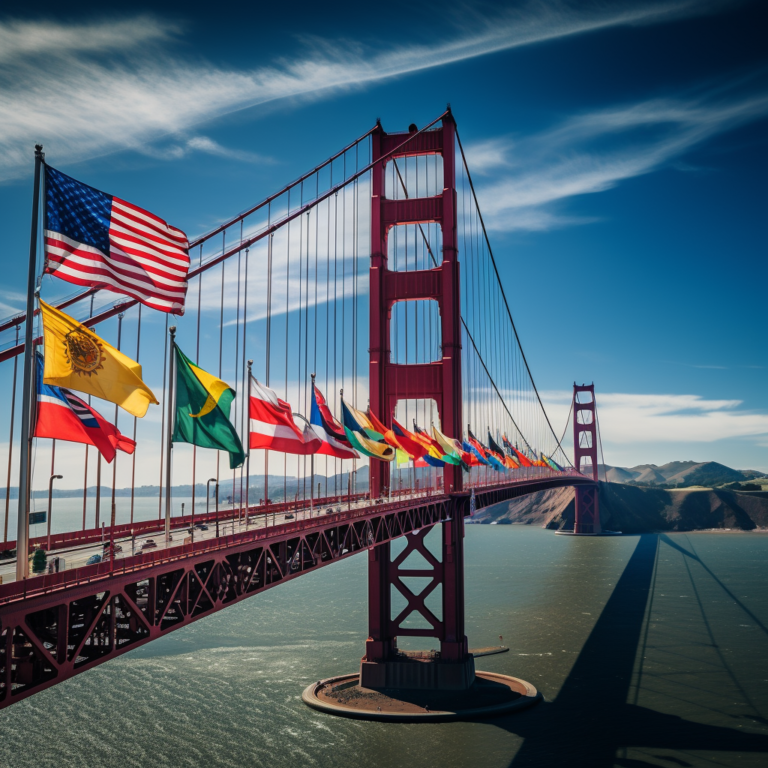 February 12: New Ways to Secure Multi-Tenant GCC High